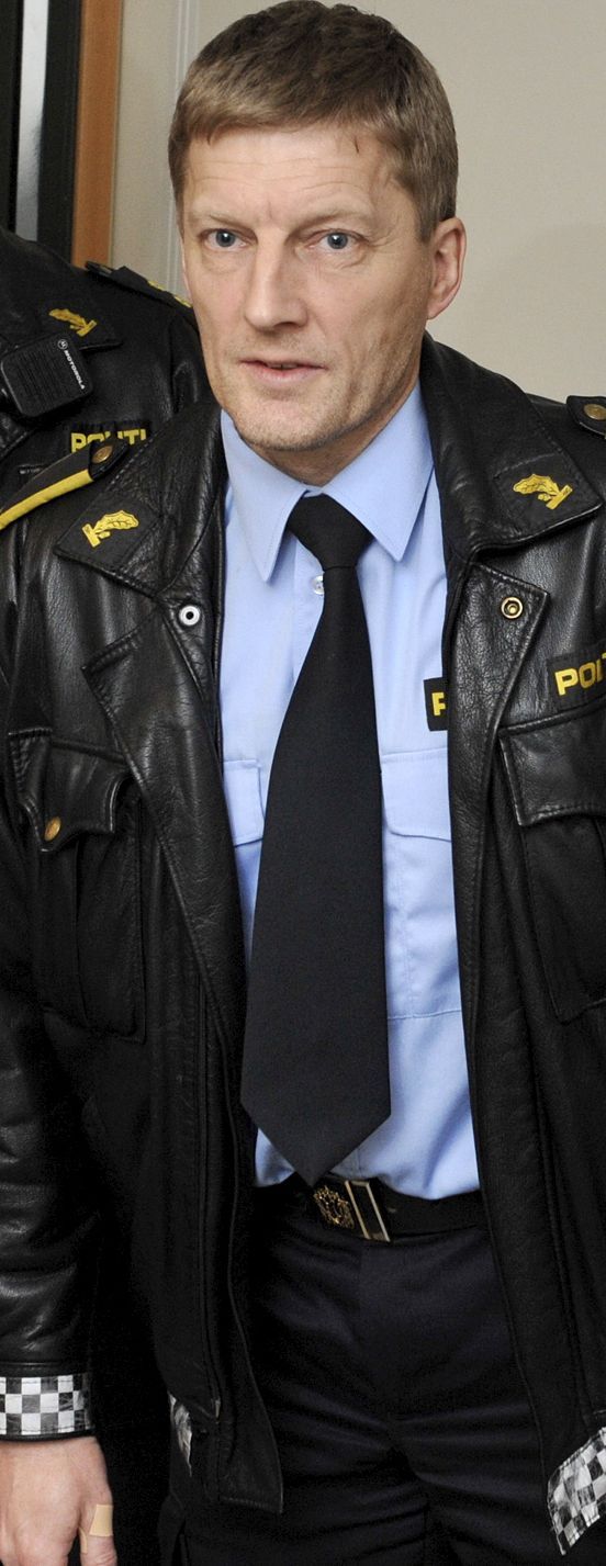 Undersøkelsen er bunnsolid - smp.no