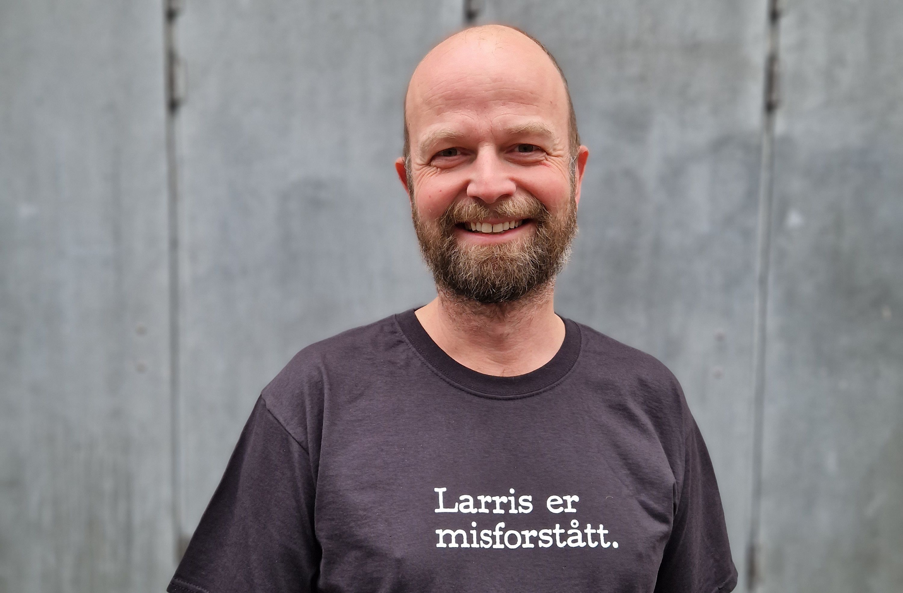 Gir ut flere samiske tegneserier: – Det er litt utopisk - framtidinord.no