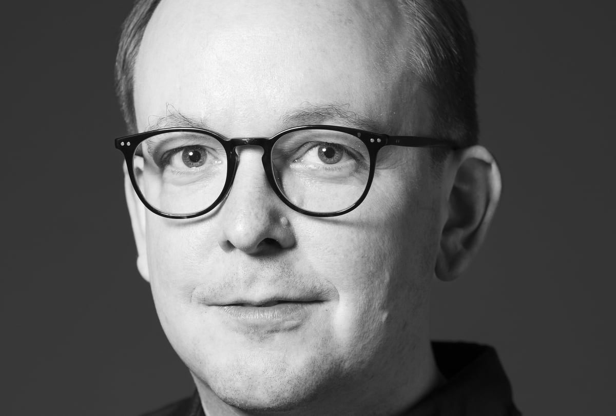 Disputerer om forskning på brystkreft - rbnett.no