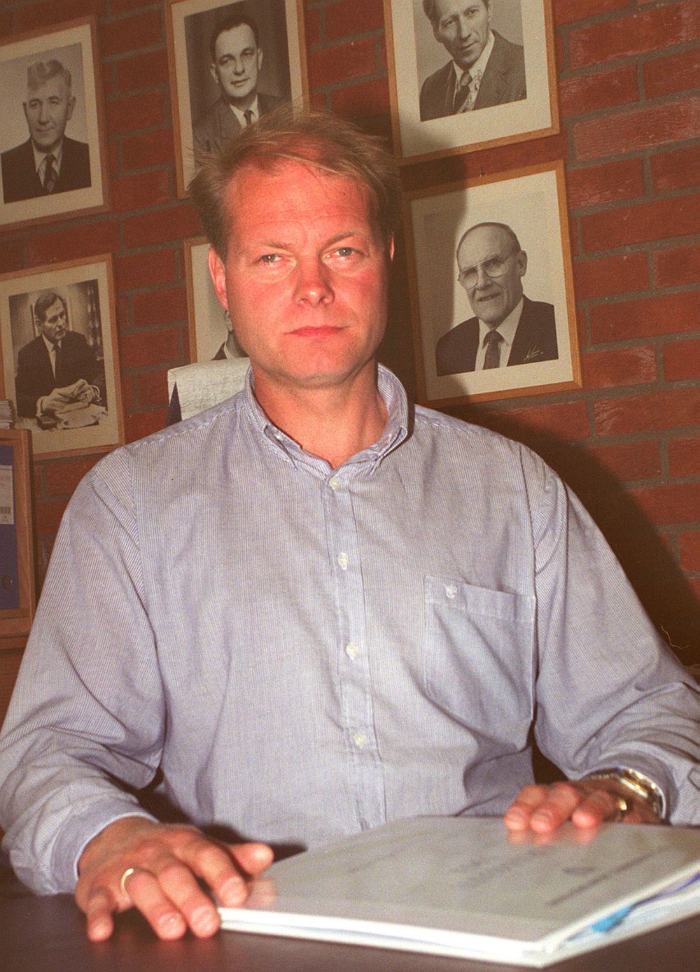 Sjekk hvilke selskaper som har etablert seg - itromso.no Sjekk hvilke selskaper som har etablert seg - itromso.no