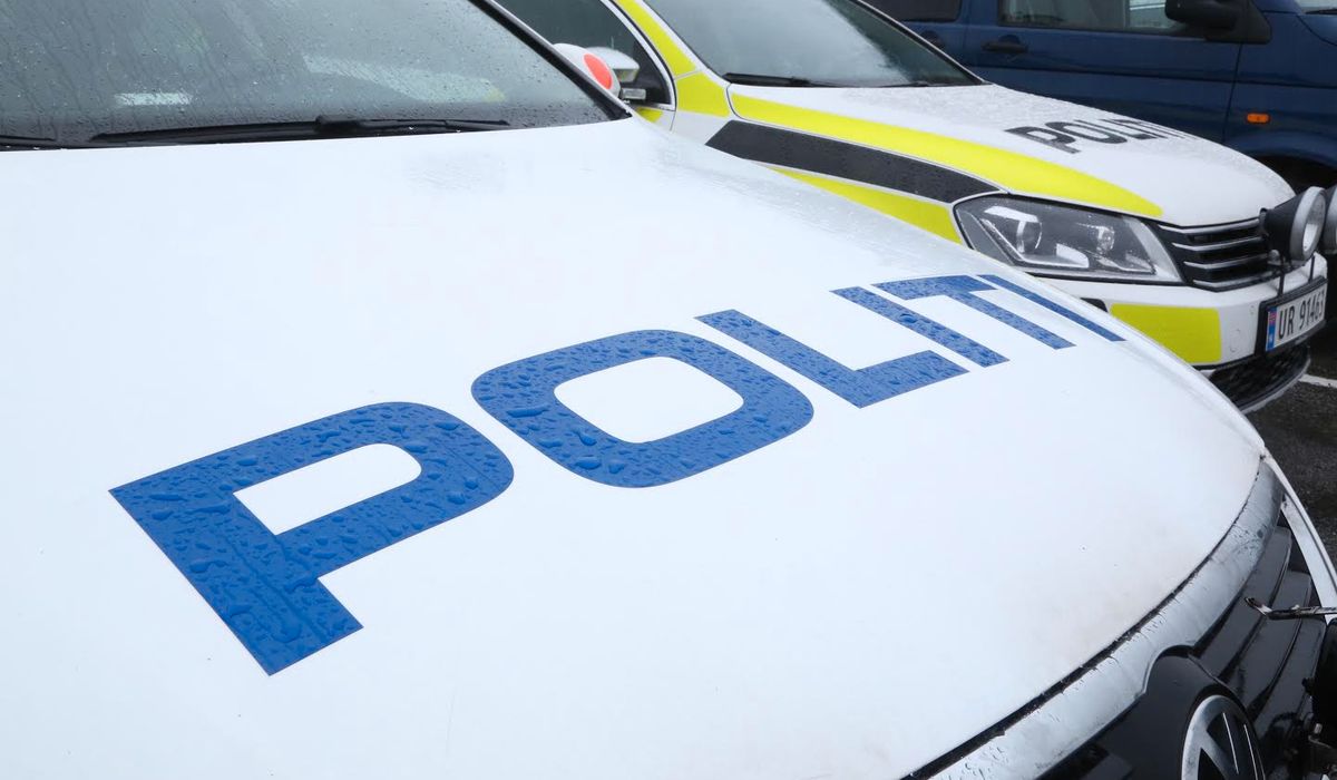 Derfor rykket ikke politiet ut i natt - rbnett.no Derfor rykket ikke politiet ut i natt - rbnett.no