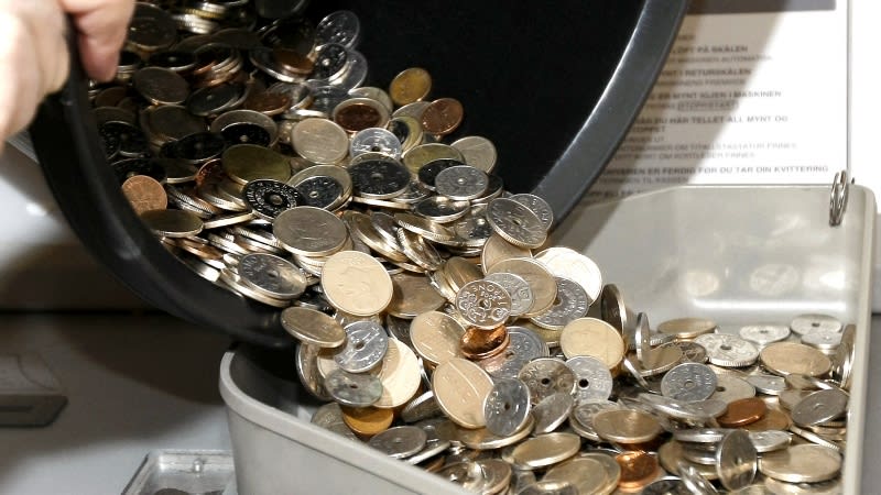 Åpner for bompenger - itromso.no