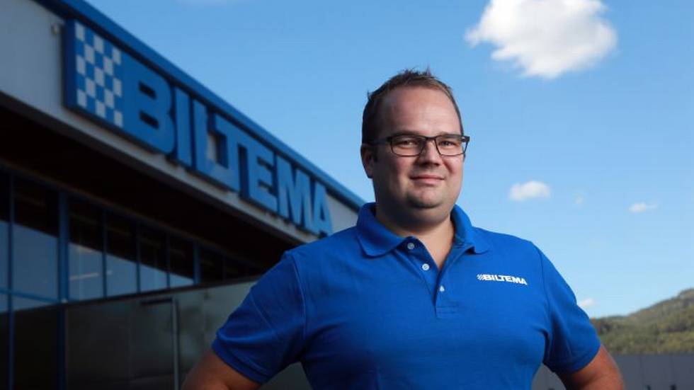 Oppdal står på lista - opp.no