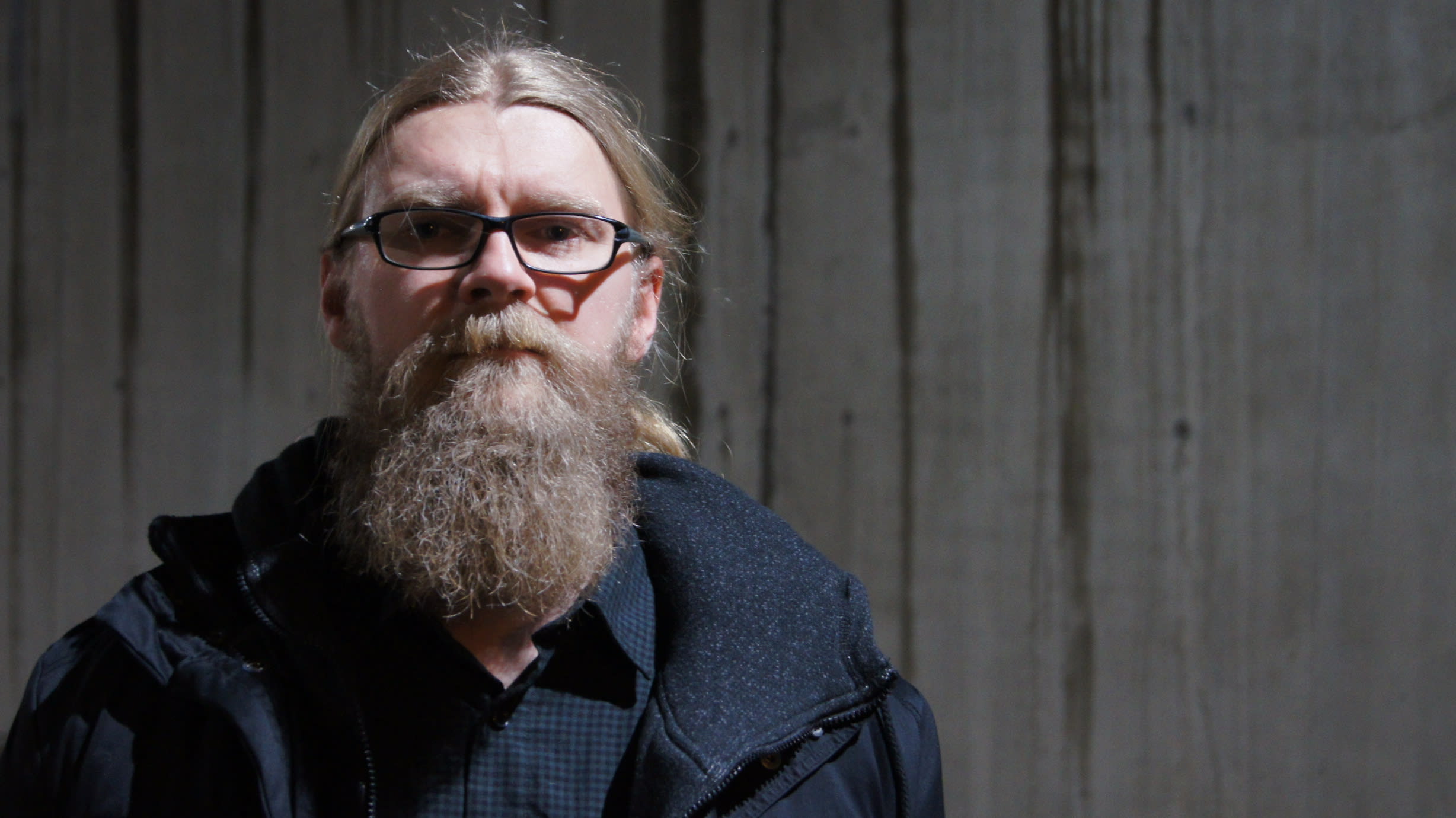 Kan vinne prestisjetung pris - fosna-folket.no