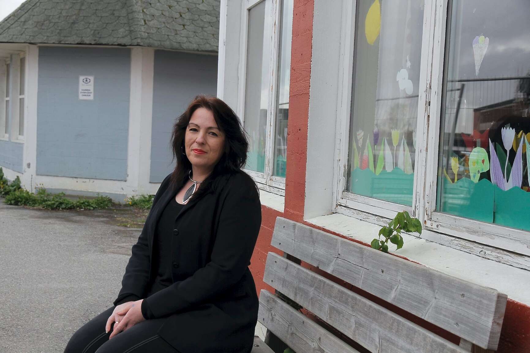 Paragrafrytteri uten sidestykke - varden.no