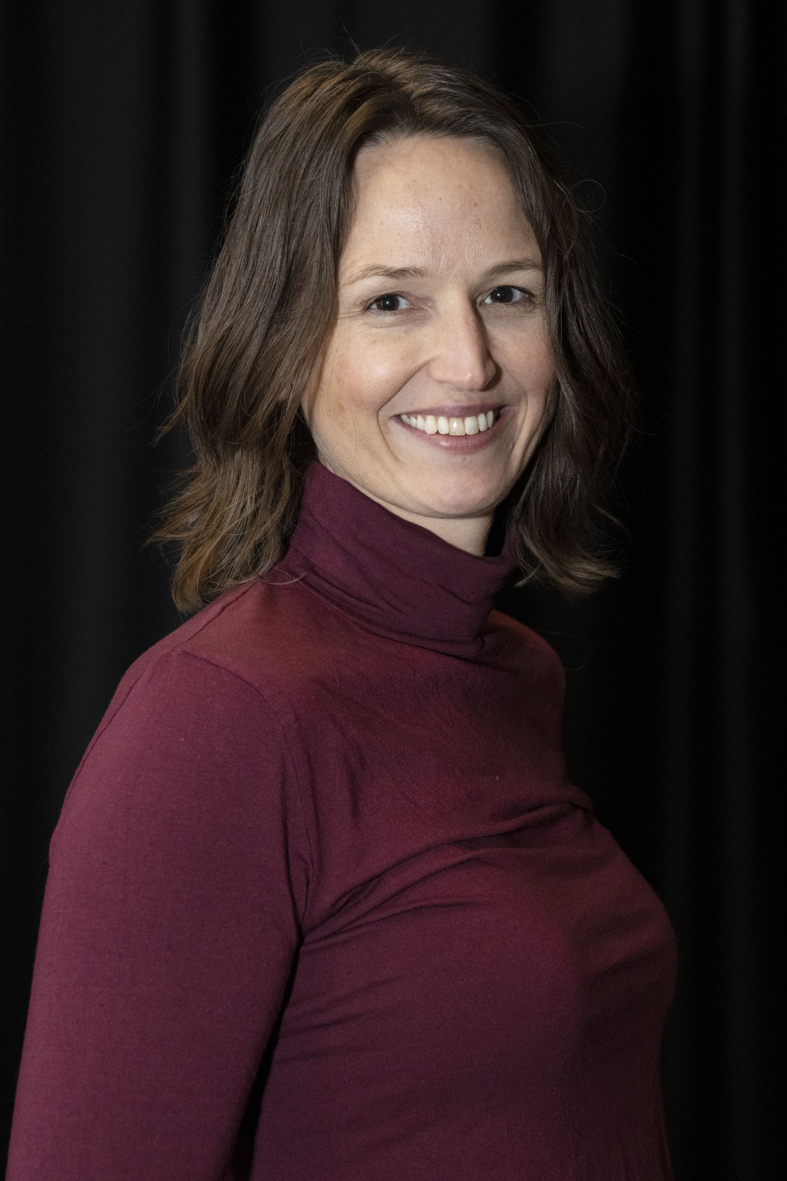 Sovjet var så eksotisk at vi til og med dro på biltur til grensa ...