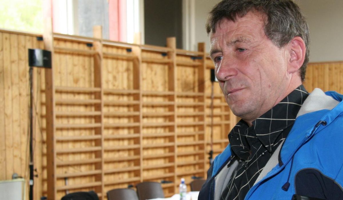 NRL vil ha 28 millioner mer - altaposten.no NRL vil ha 28 millioner mer - altaposten.no