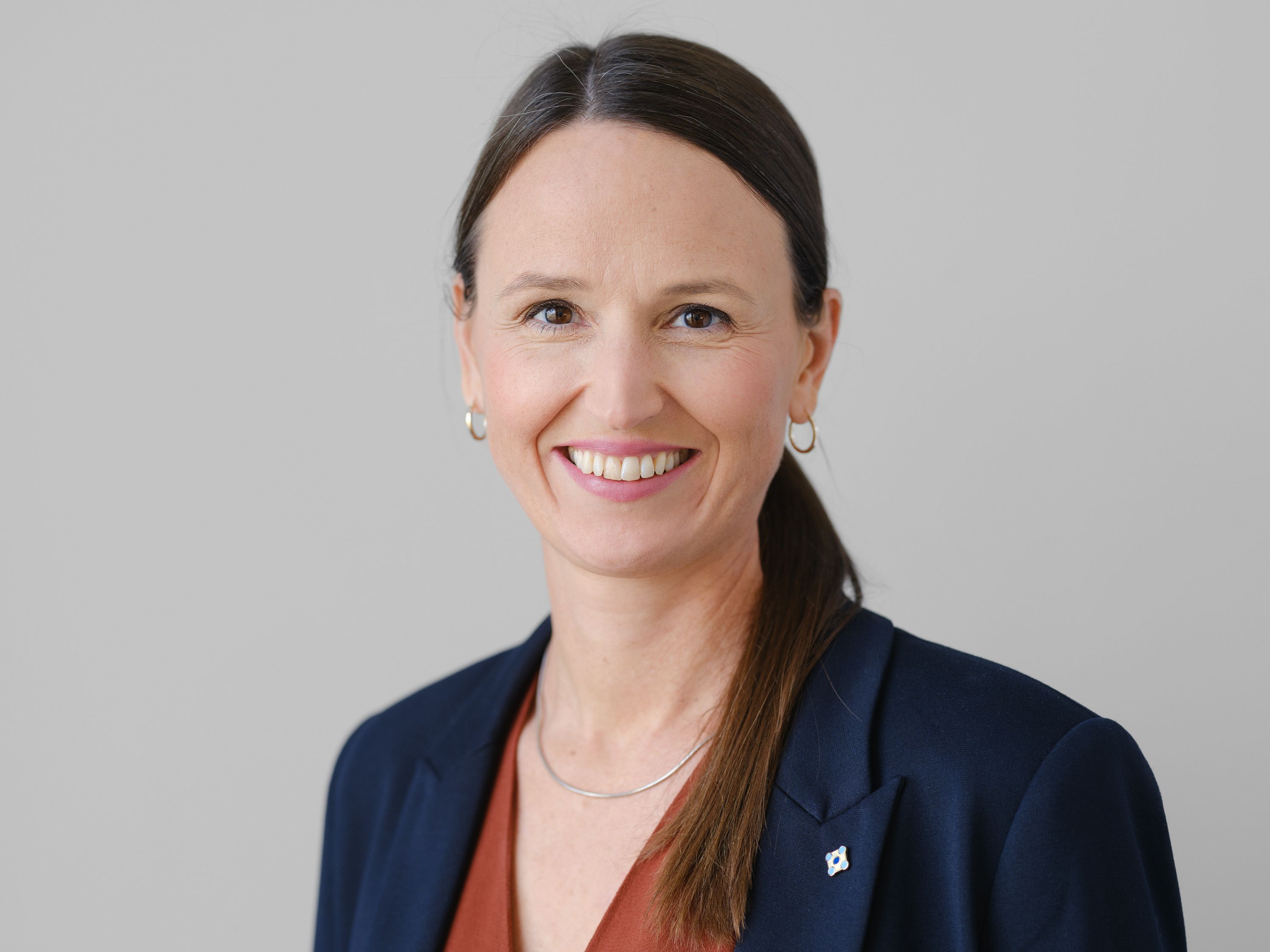 Helse Midt-Norge: – Ventetidene skal ned - adressa.no