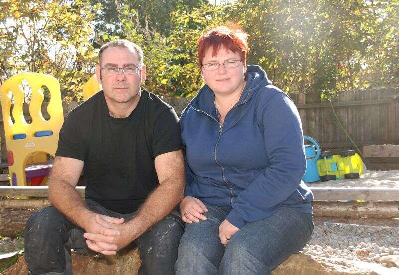 Fortvilt over spes.ped-kutt - gat.no