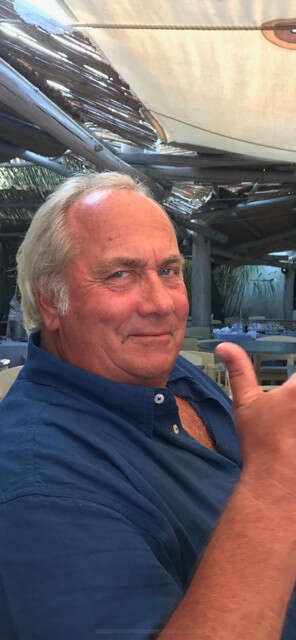 Tvenge på skattetoppen - lp.no