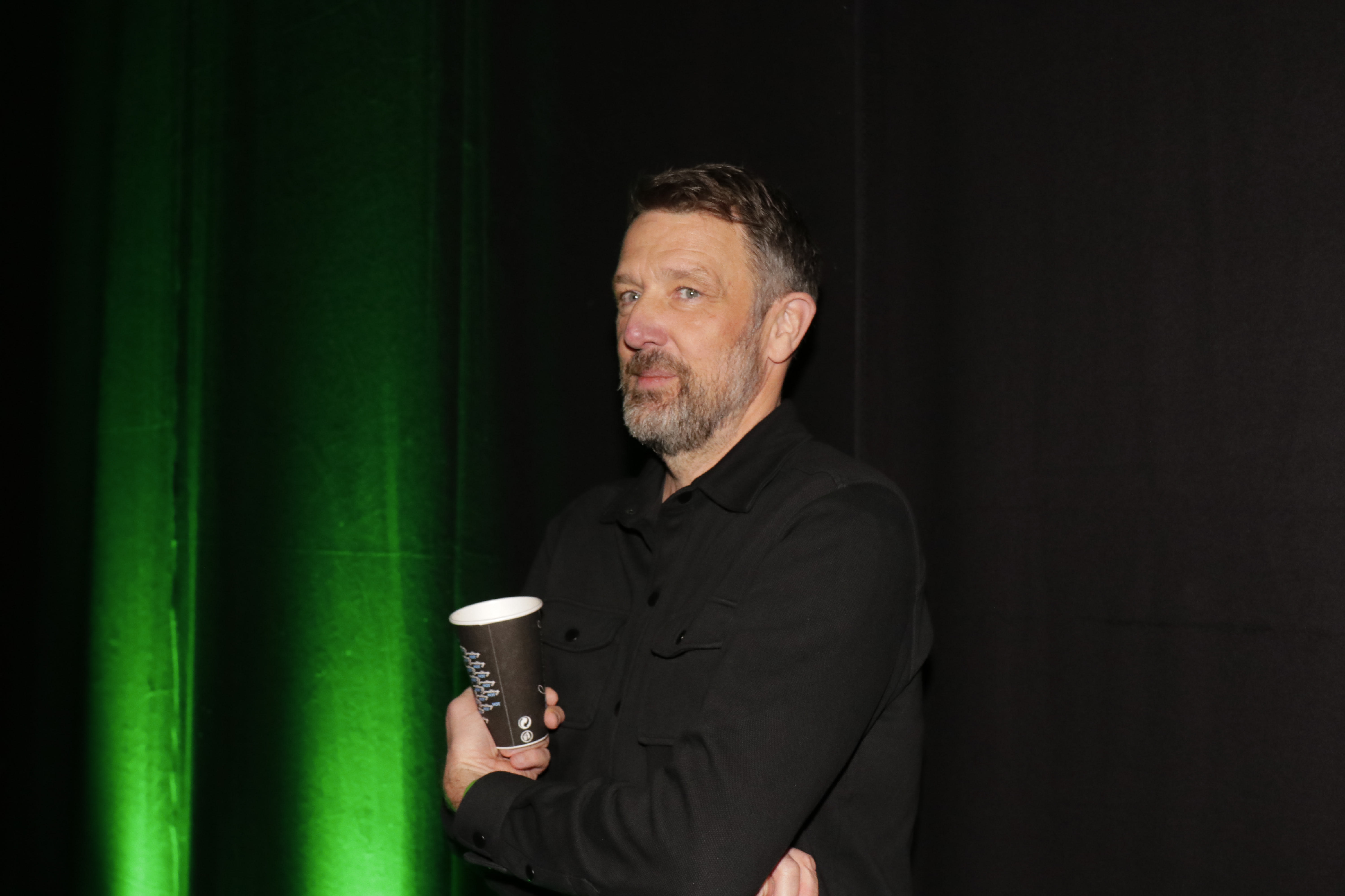 I dårlig stand: Nå kan kommunekaien bli rustet opp