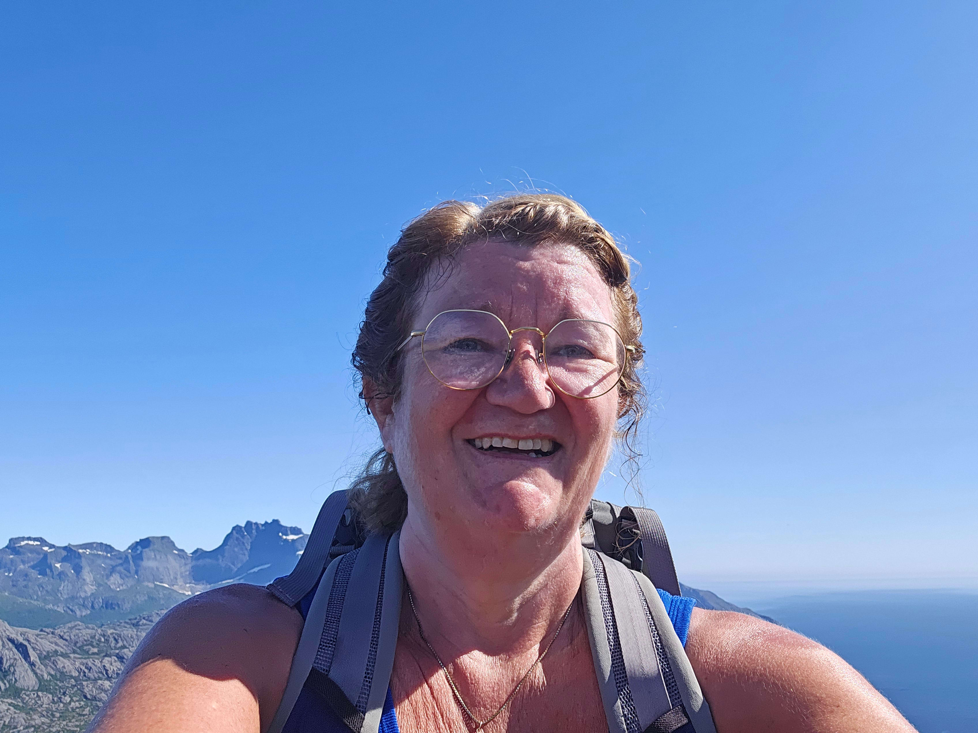 Dokkhallen – muligheter istedenfor utfordringer - ht.no