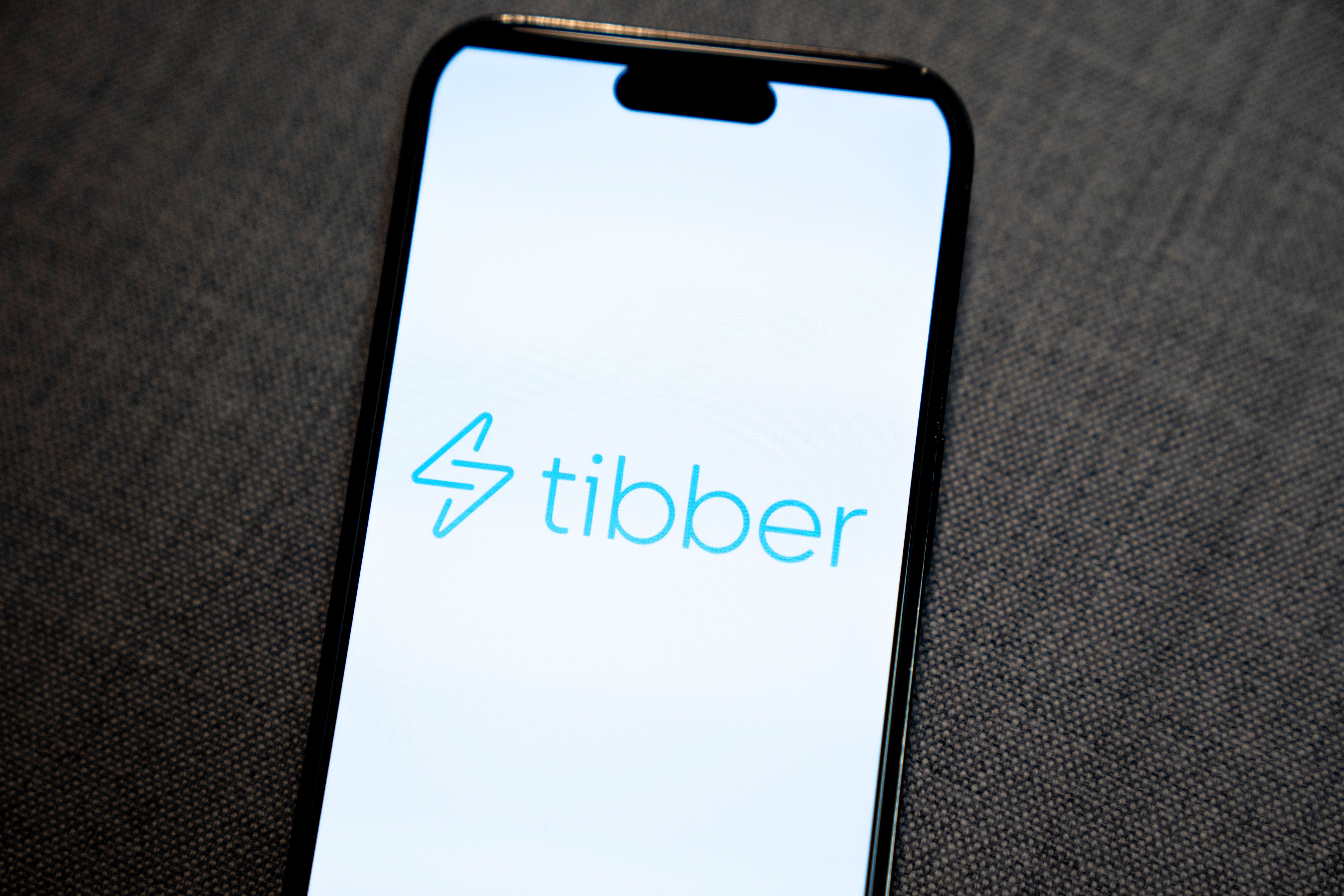 Tibber og Lyse øker prisene fra april - mn24.no