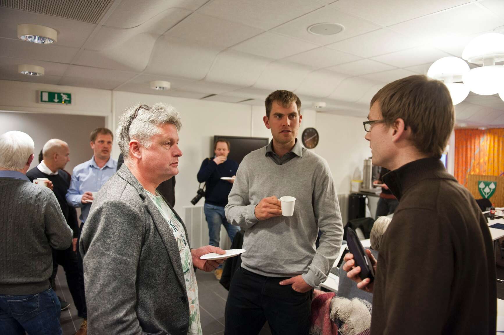 Løsning for Tobias jorde - lp.no