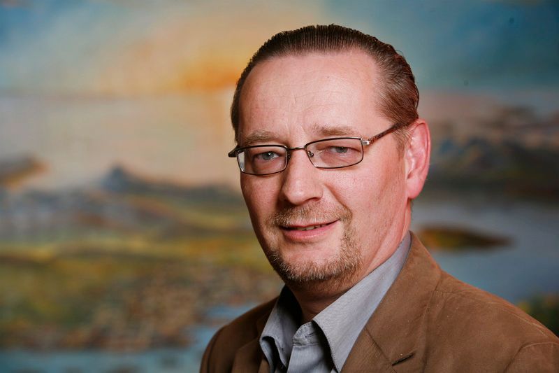 - Har ikke noe valg - ht.no - Har ikke noe valg - ht.no