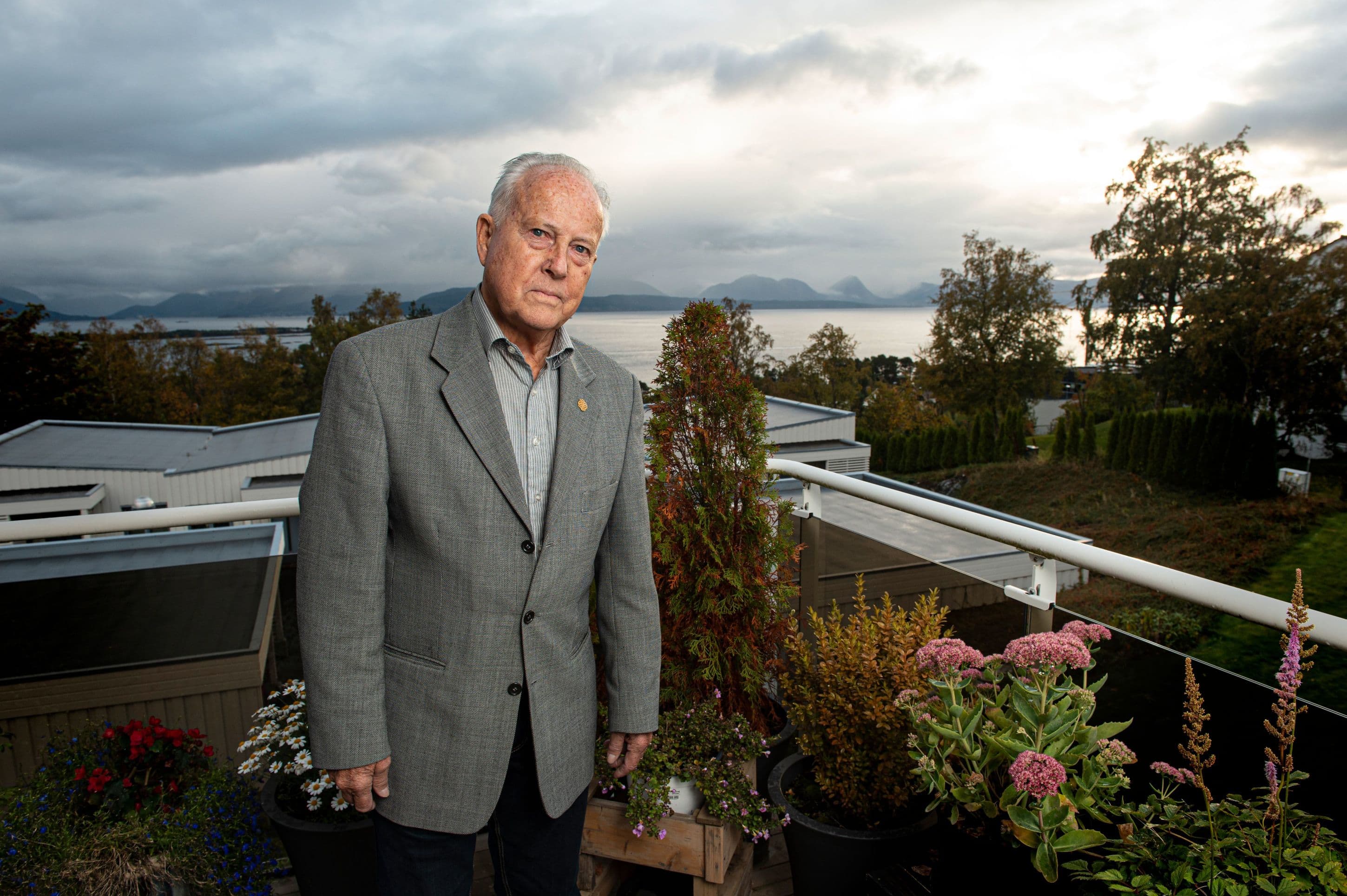 Sterk sentra­lise­ring med stort helsehus på Lundavang - rbnett.no