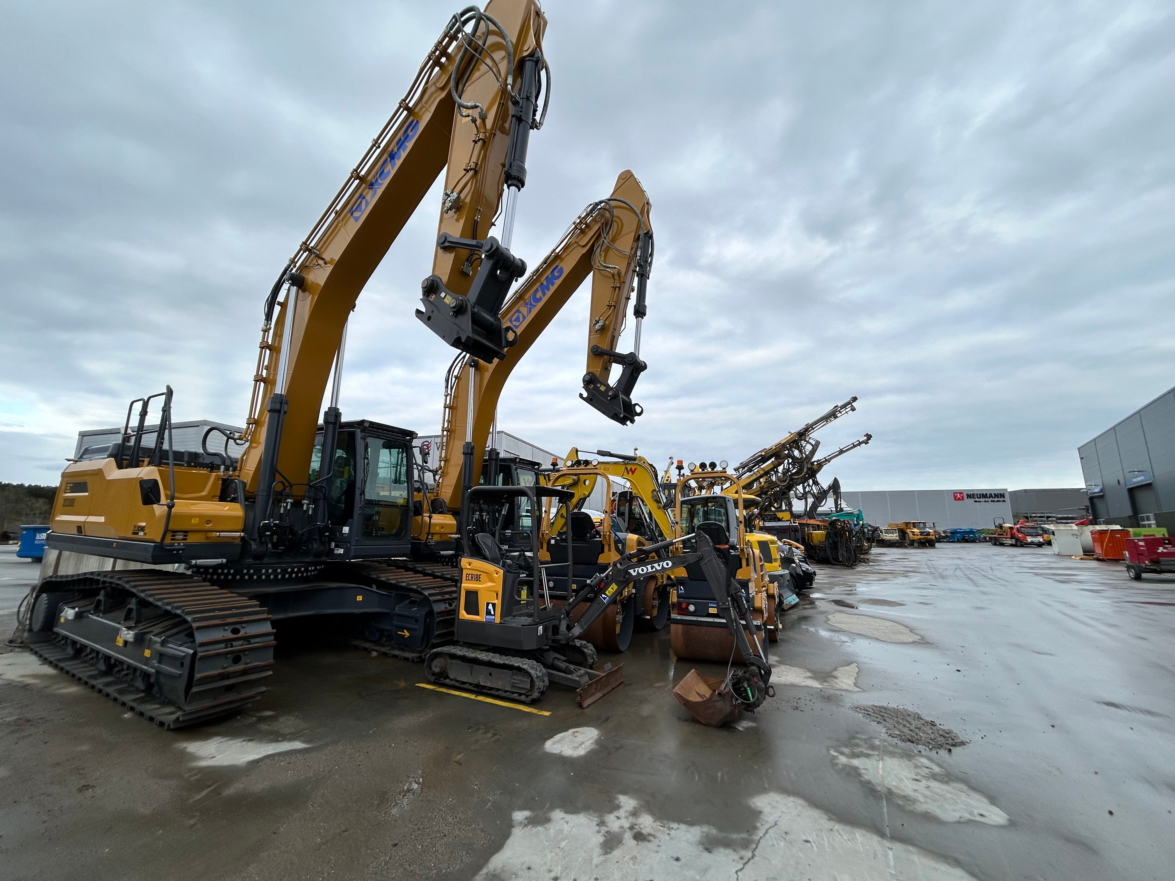 Økonomi­sjefens forsvarer: – Han prøvde å rydde opp - fvn.no