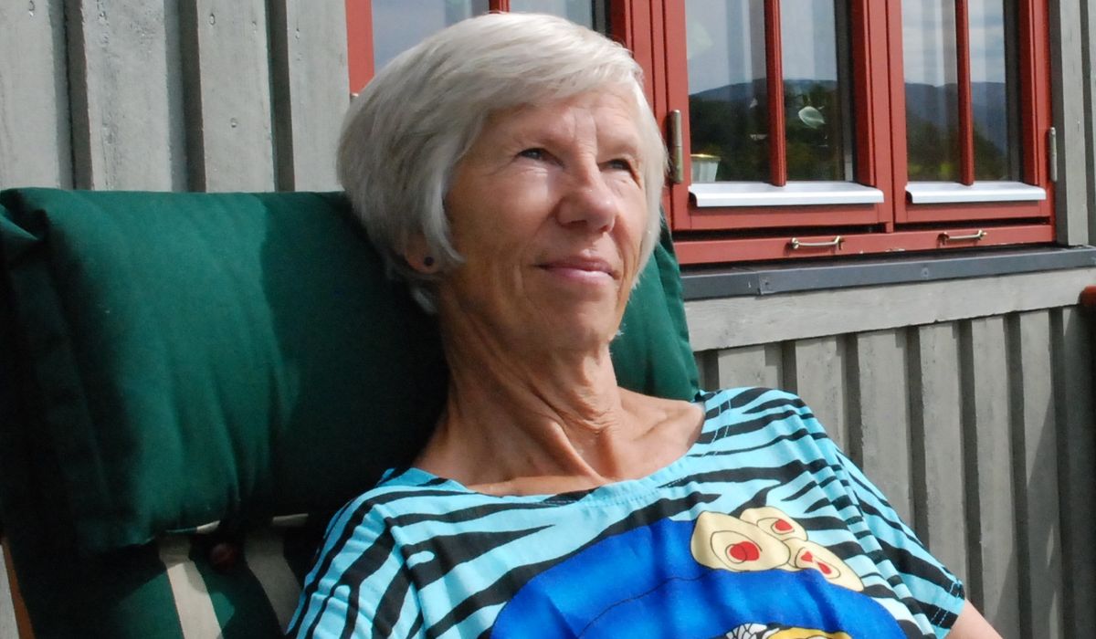 Beklager hvis jeg har villedet folket - fosna-folket.no Beklager hvis jeg har villedet folket - fosna-folket.no