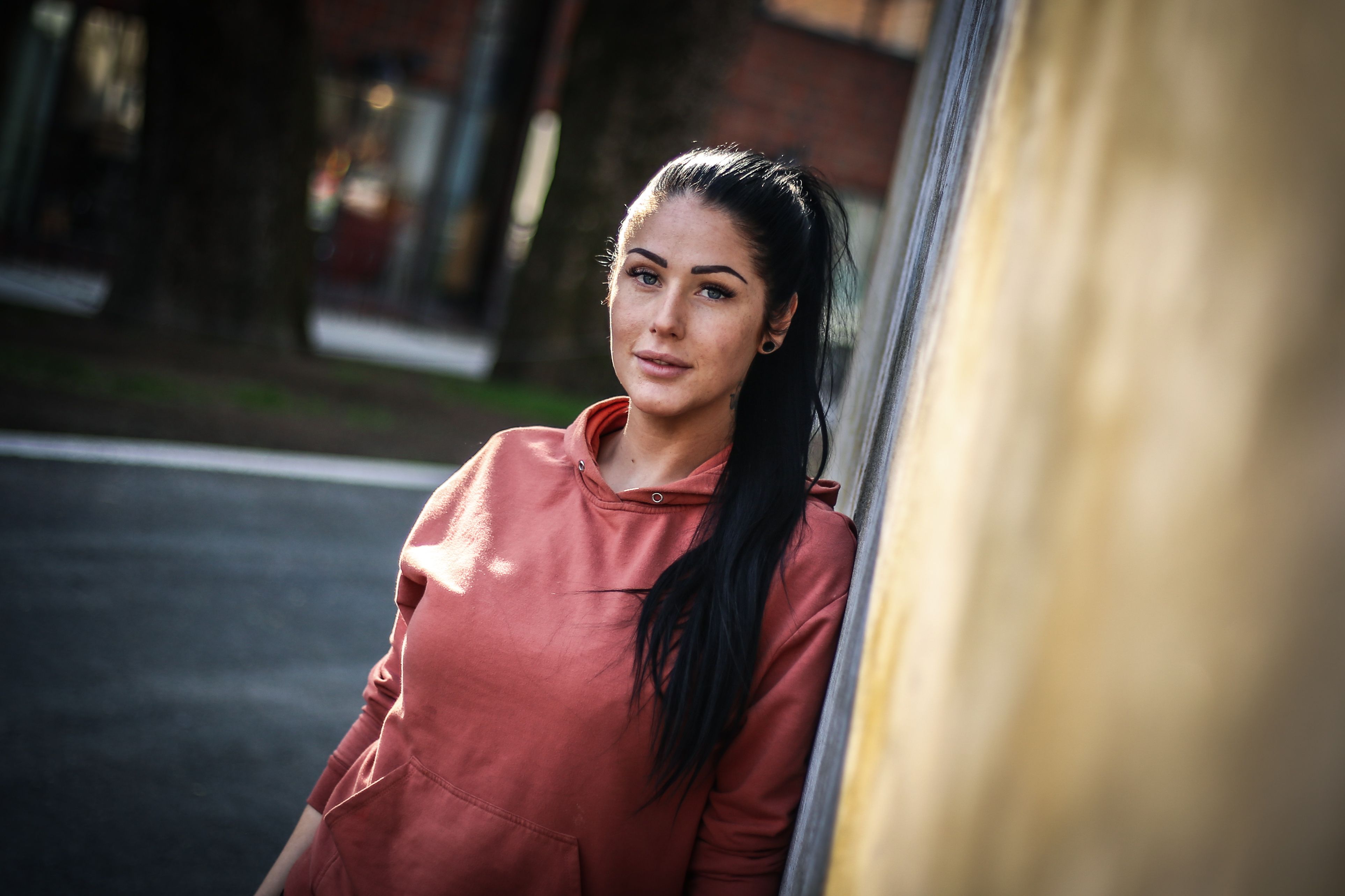 Tusenvis av nye følgere og netthets fra Mannegruppa Ottar: Slik har ...