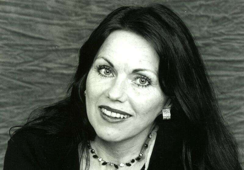 Klassisk vår-konsert i Strandgata - lp.no