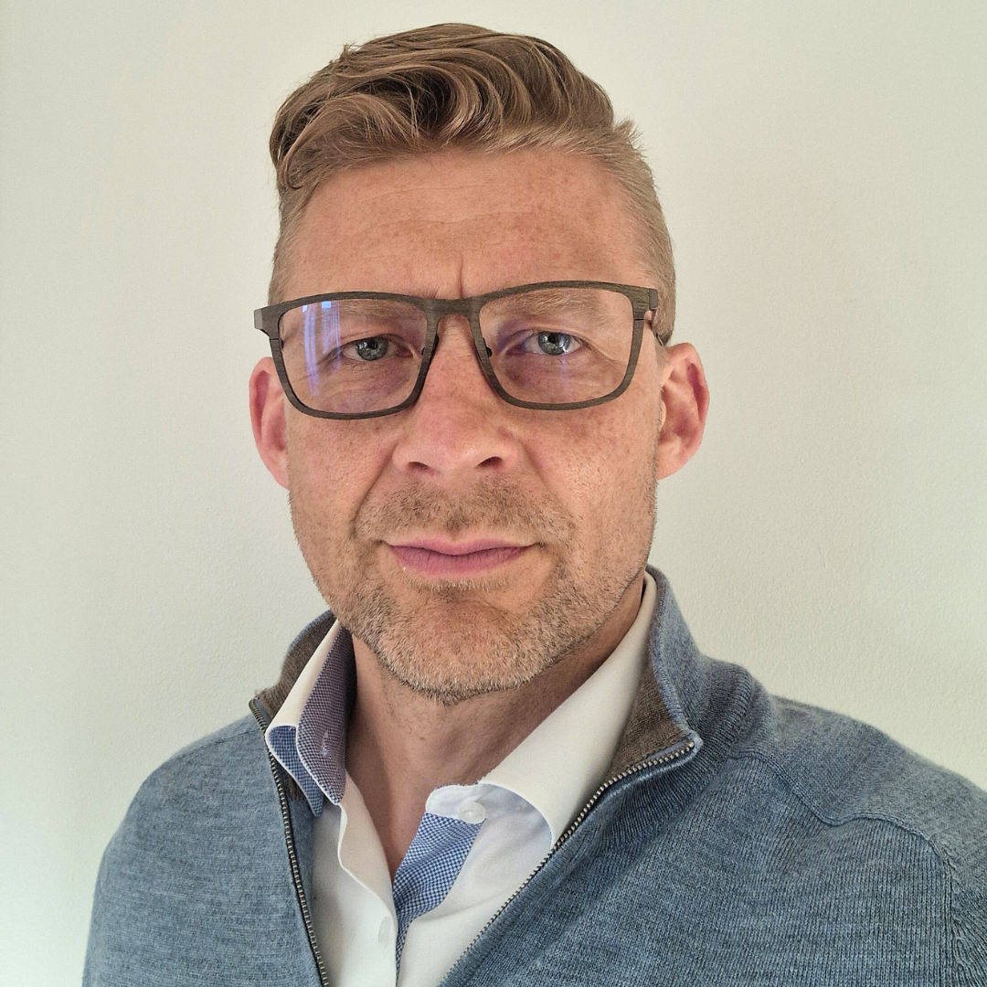 Sier opp 80 ansatte – kan ramme Molde-kontor - rbnett.no