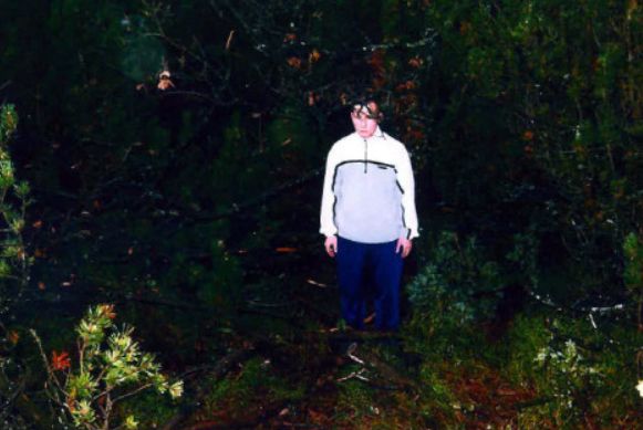 Jan Helge Andersens forsvarer frykter ikke ny tiltale - fvn.no