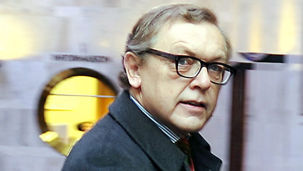 Kreditorene må vente på penger - adressa.no