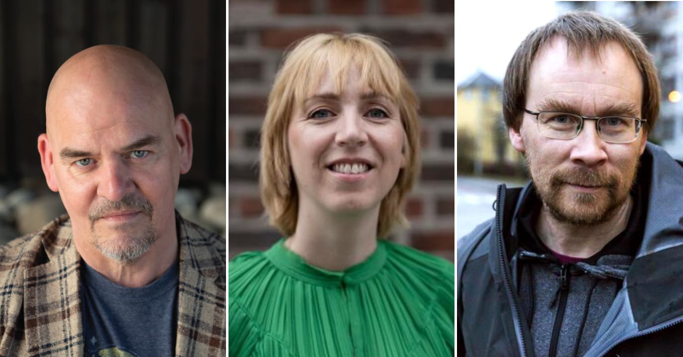 Trondheim skal styrkes som kunst- og kulturby - adressa.no