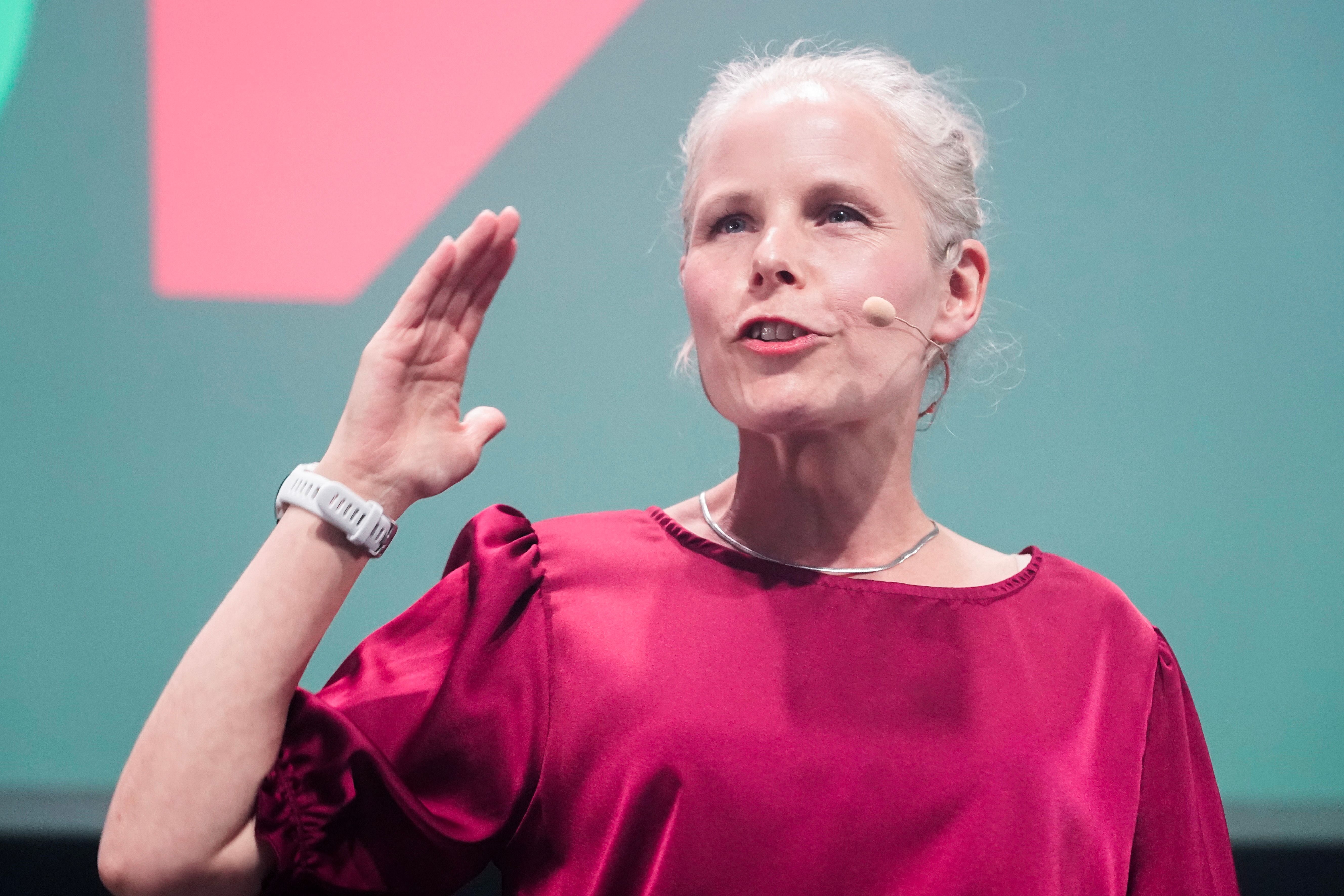 SV: Vil ta oljefondet ut av folkemord - adressa.no