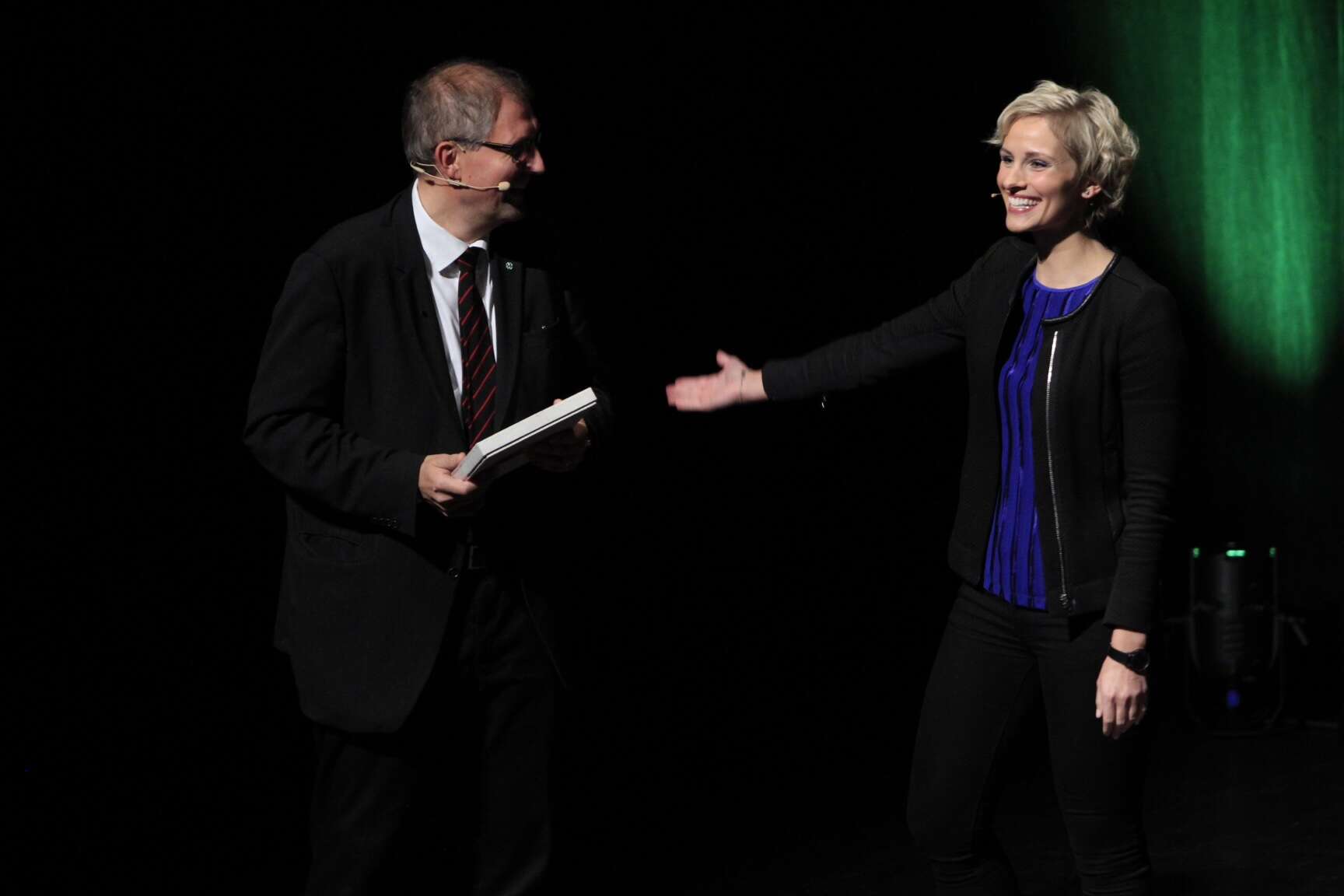 Uheldig formulert, sier Rimmen - varden.no