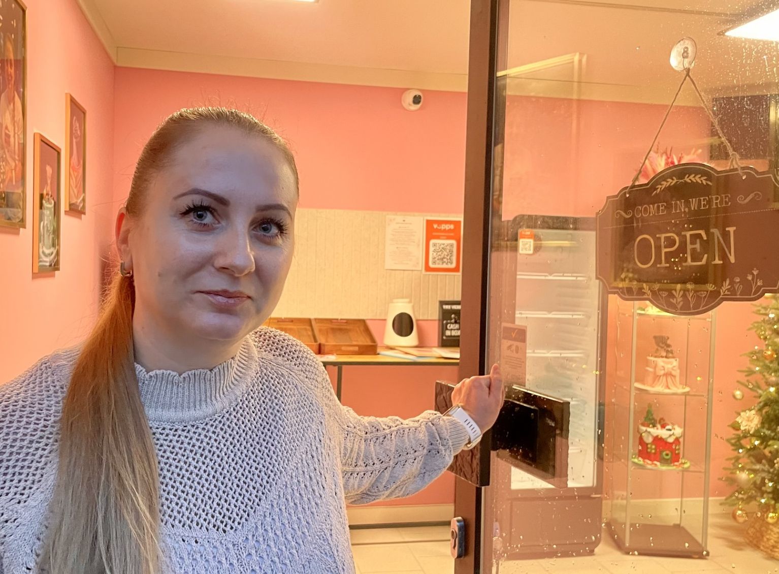 Få oversikt over årets konfirmantar her - fjt.no
