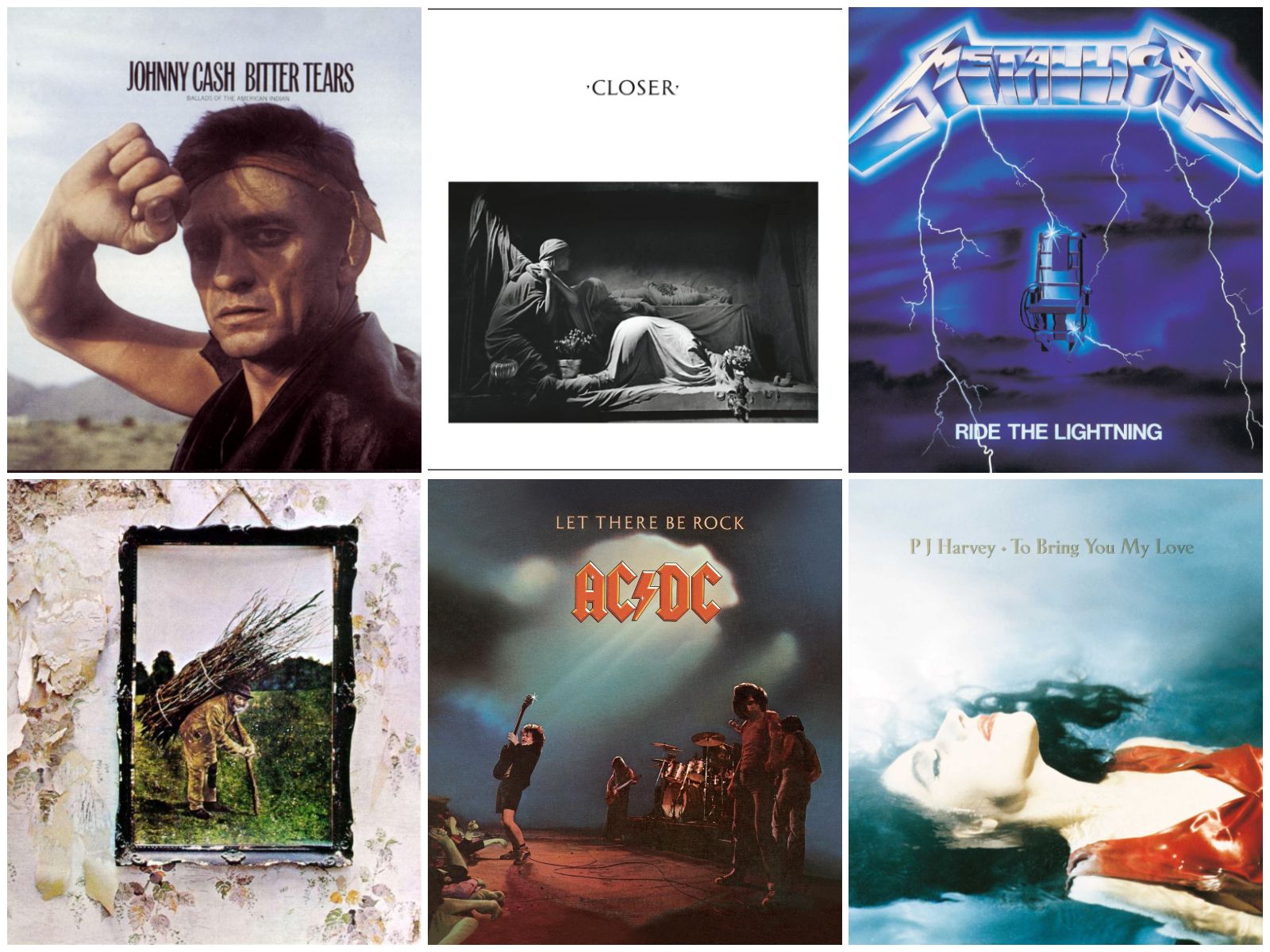 Her er de 40 beste avslutningslåtene gjennom alle tider - itromso.no