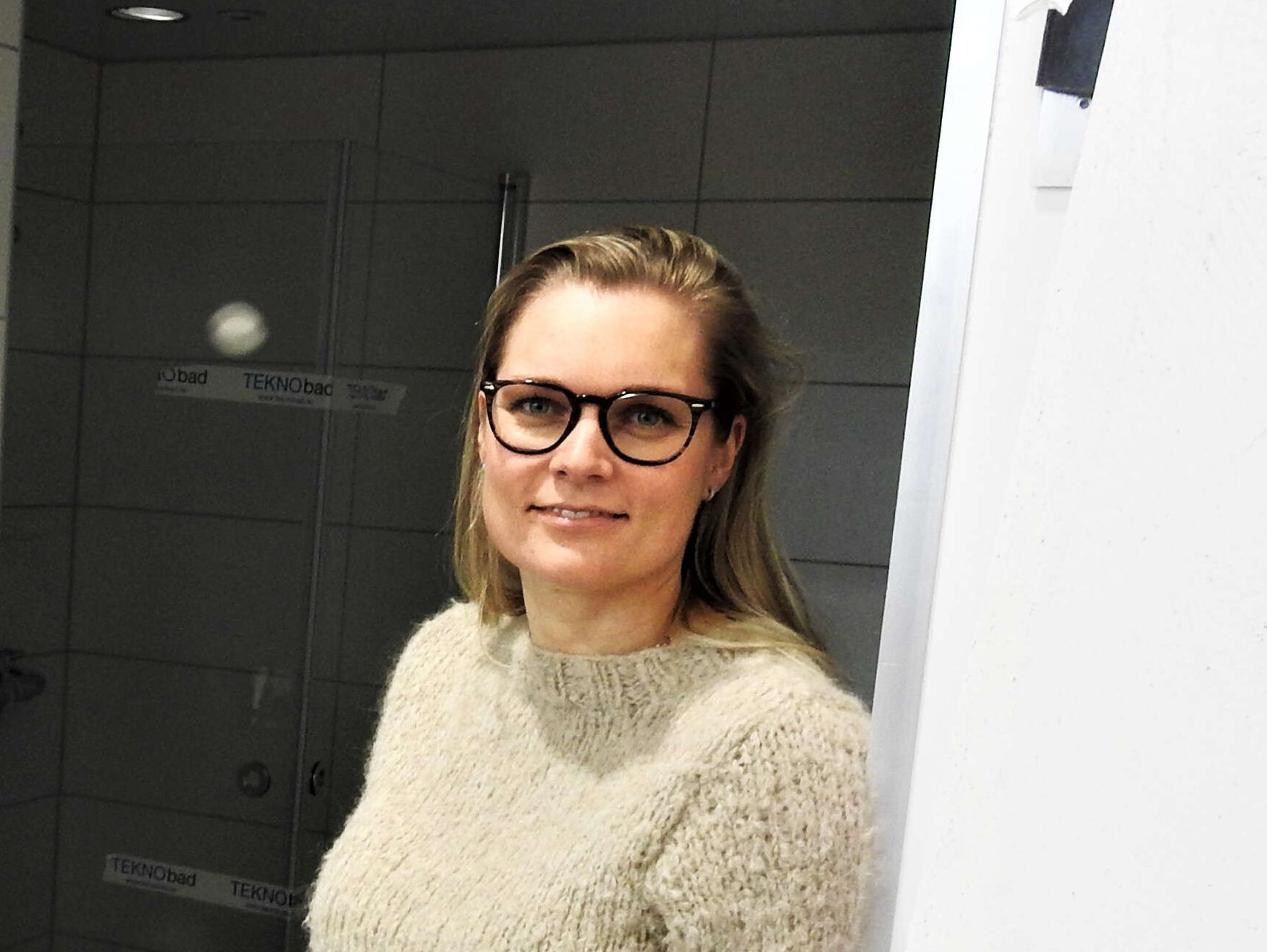 Det snakkes svært lite om lederne og de som er ansvarlige - agderposten.no