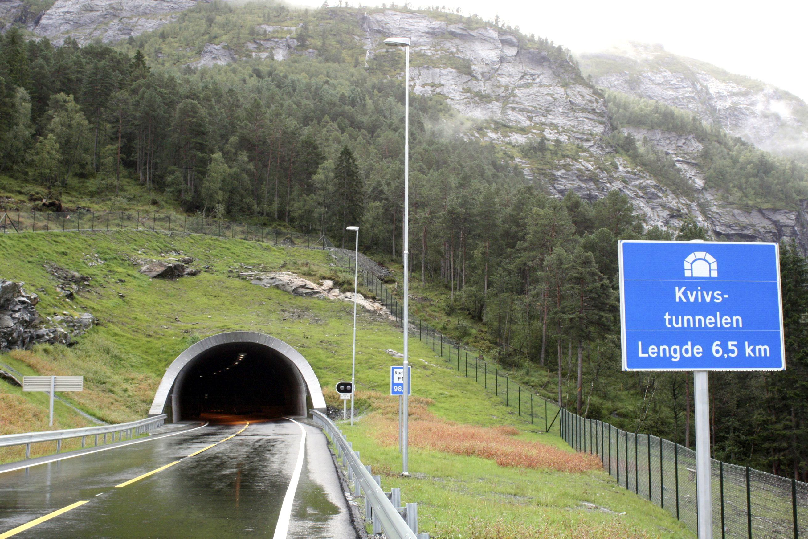 Volda lanserer dyraste Stigedalslinje - fjordingen.no
