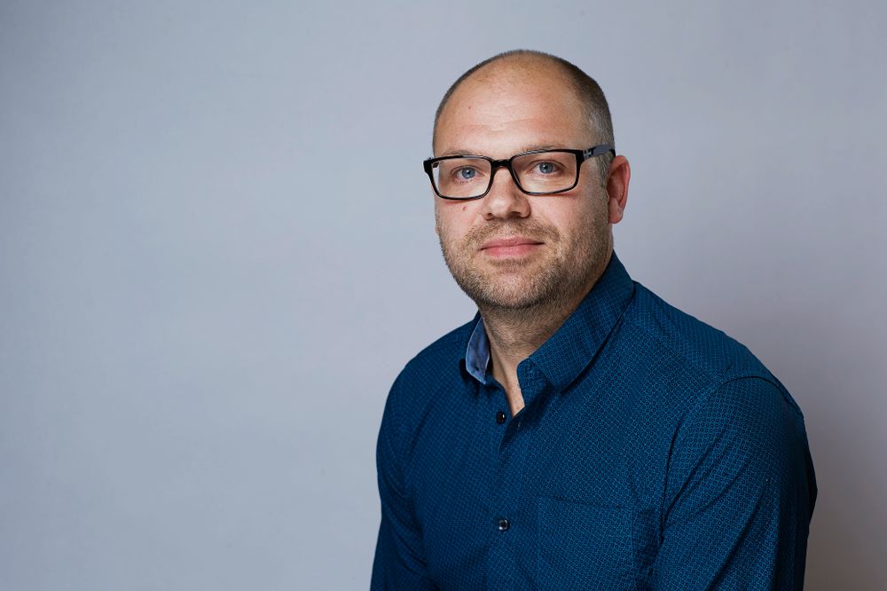 Ble tilkalt etter at politiet stoppa biler med to tonn fisk - smp.no Ble tilkalt etter at politiet stoppa biler med to tonn fisk - smp.no