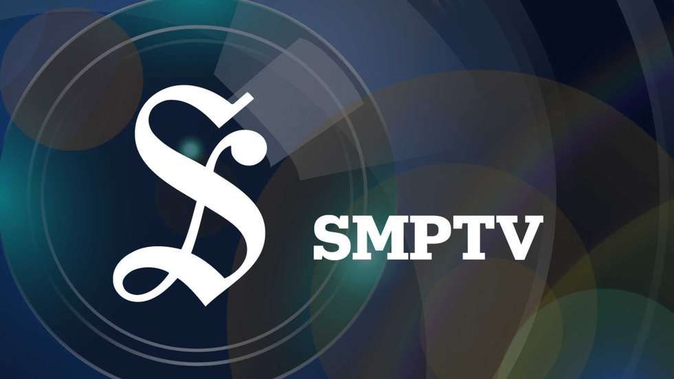 Avslører Nasjonal Transportplan - smp.no