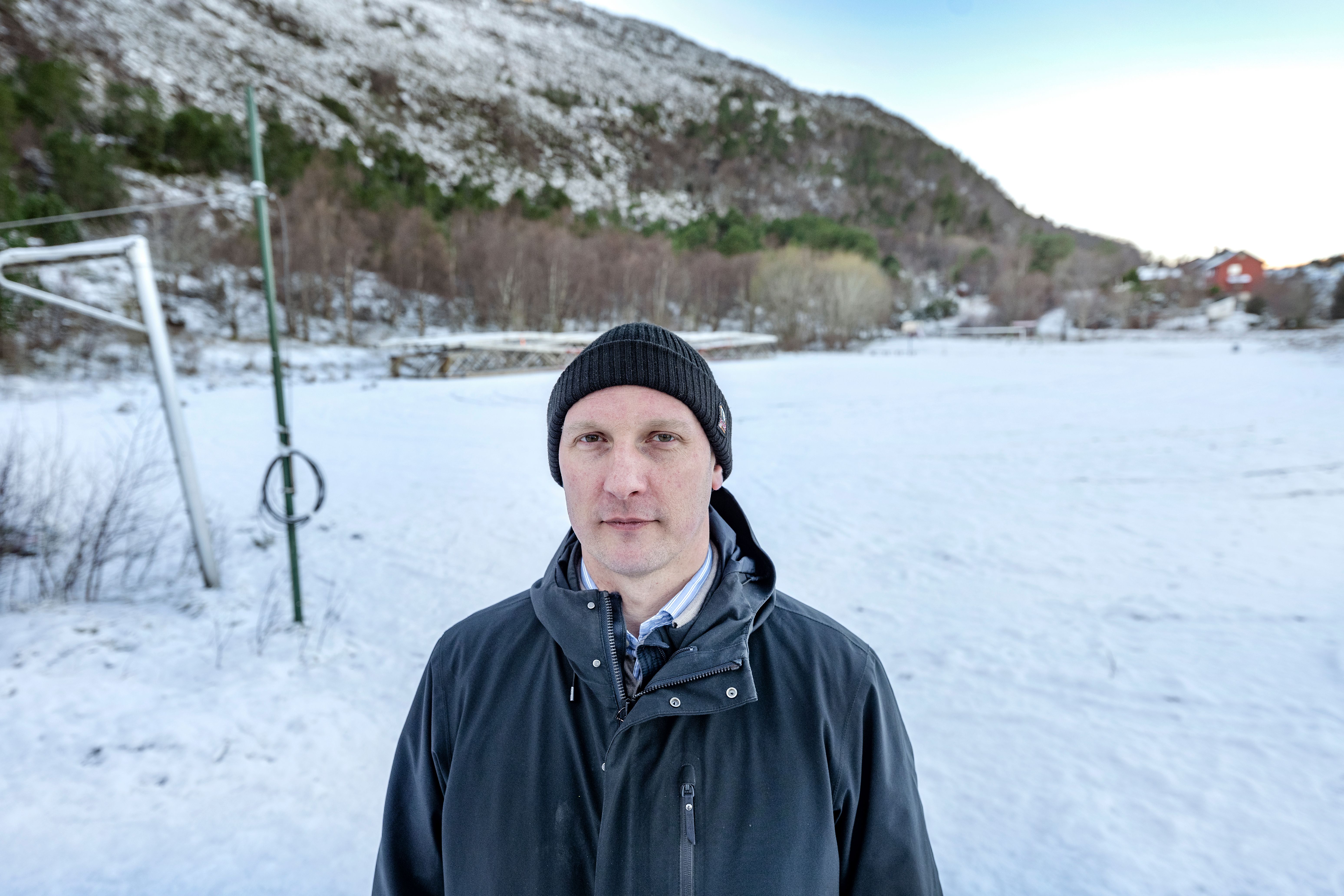 Innstiller på nei til SIF/Hessa – nå setter styrelederen sin lit til ...