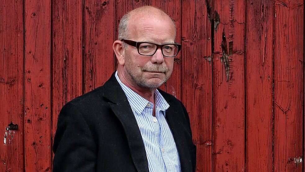 Jonas Fjeld på Fauskivalen - hallingdolen.no
