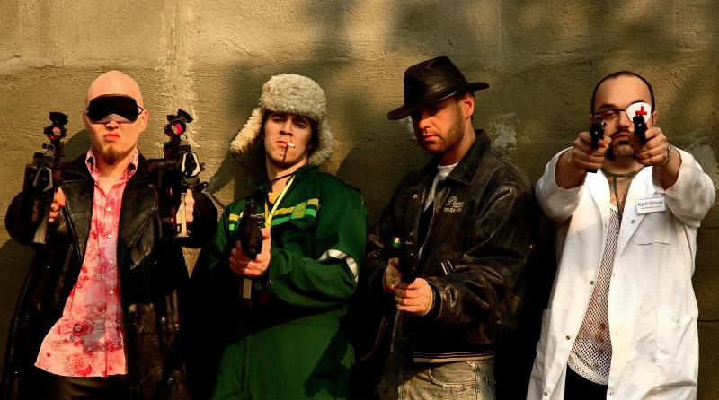 Jompa på english - altaposten.no