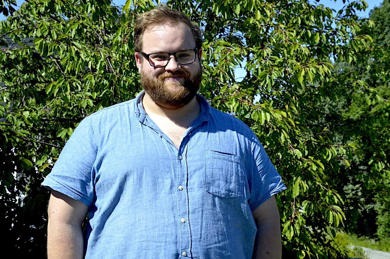 Rollelista klar for Halck - nearadio.no