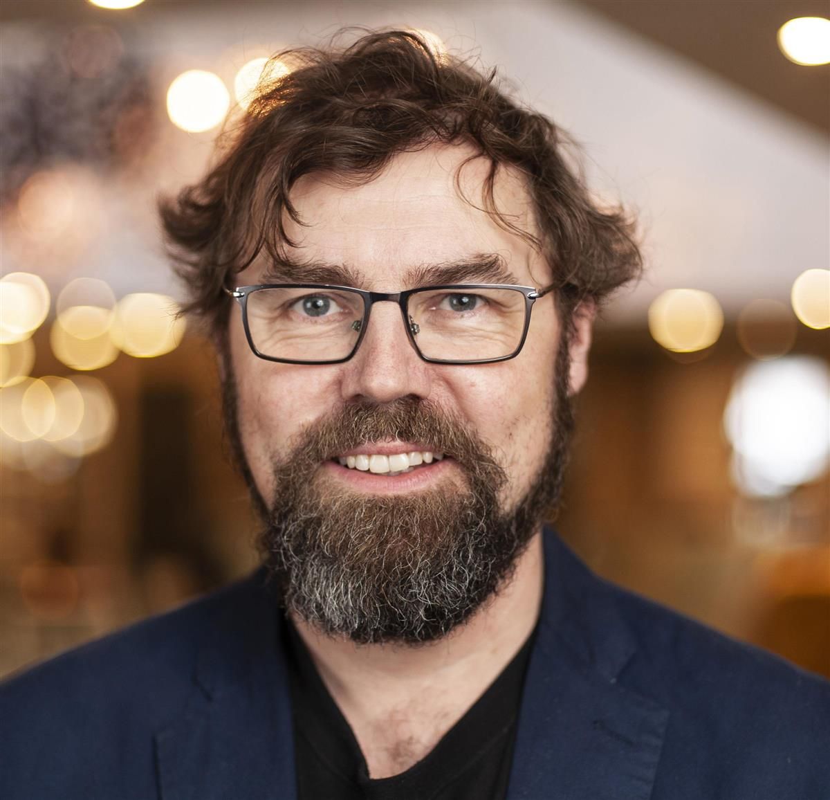 «SV og Rødt, hvorfor må Norge være med i NATO?» - vol.no