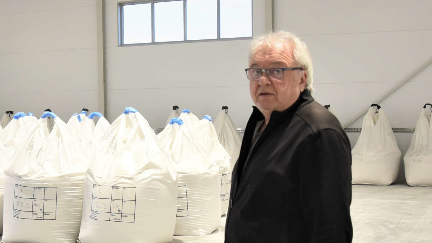 Lesarbrev: Få fleire med i kommune-politikken - bomlo-nytt.no