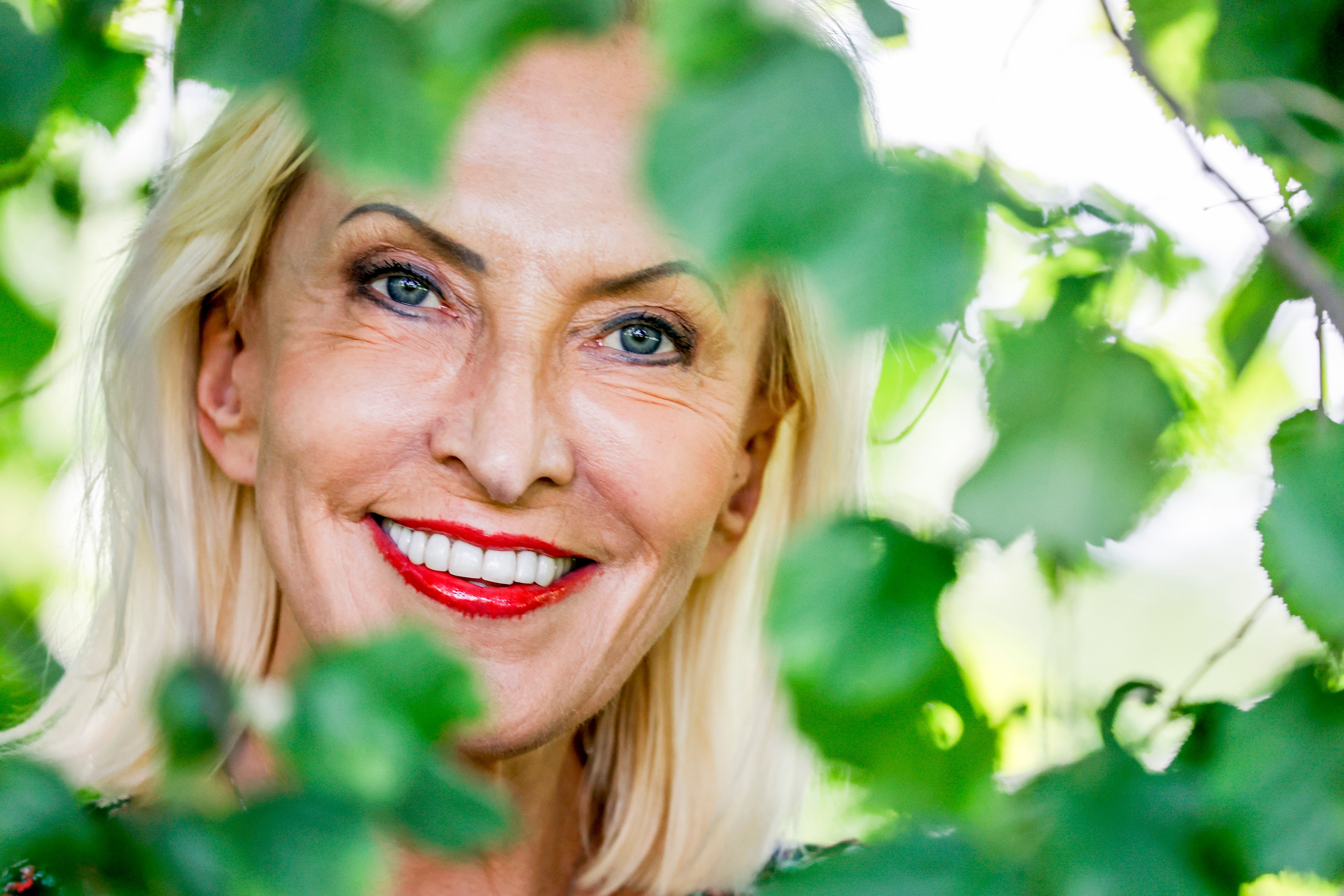 NRK-veteran tildelt en av landets gjeveste medaljer: – Jeg er målløs ...