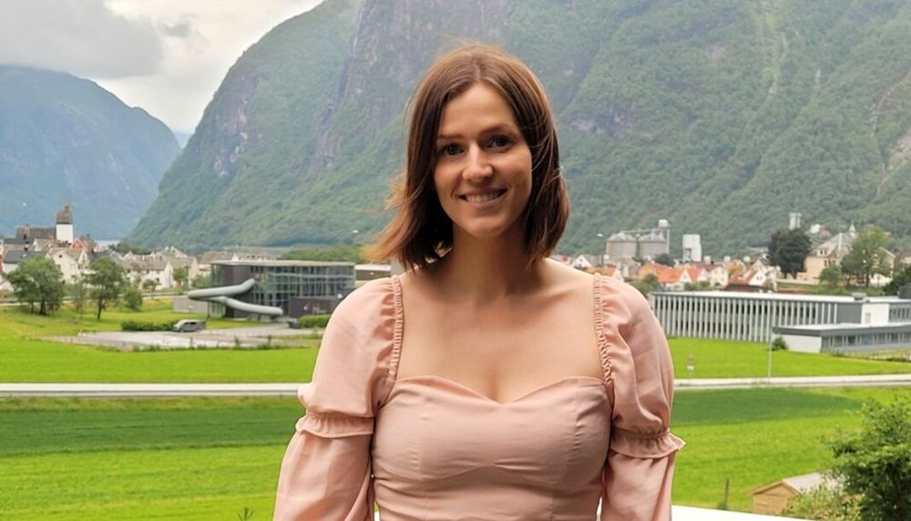 Desse har starta nytt lokallag i Sogndal: – Dørene er opne for dei som ... Desse har starta nytt lokallag i Sogndal: – Dørene er opne for dei som ...