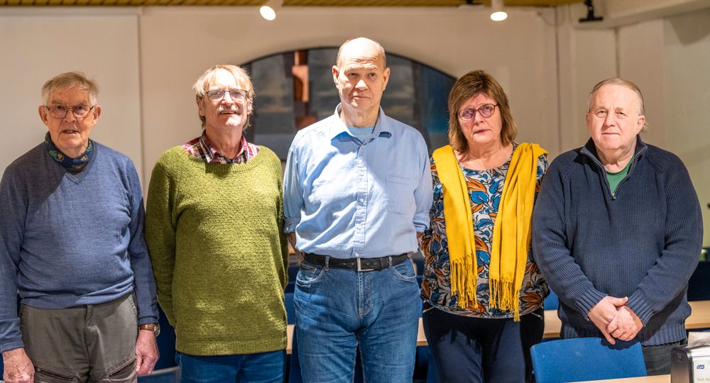 Vi har UNN i ryggen, men ikke Helse Nord - ht.no Vi har UNN i ryggen, men ikke Helse Nord - ht.no