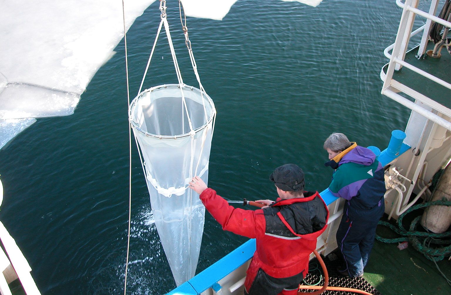 38 søkere til Flødevigen - fvn.no