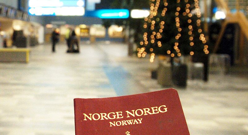Svindlet til seg 17.500 kroner - itromso.no Svindlet til seg 17.500 kroner - itromso.no