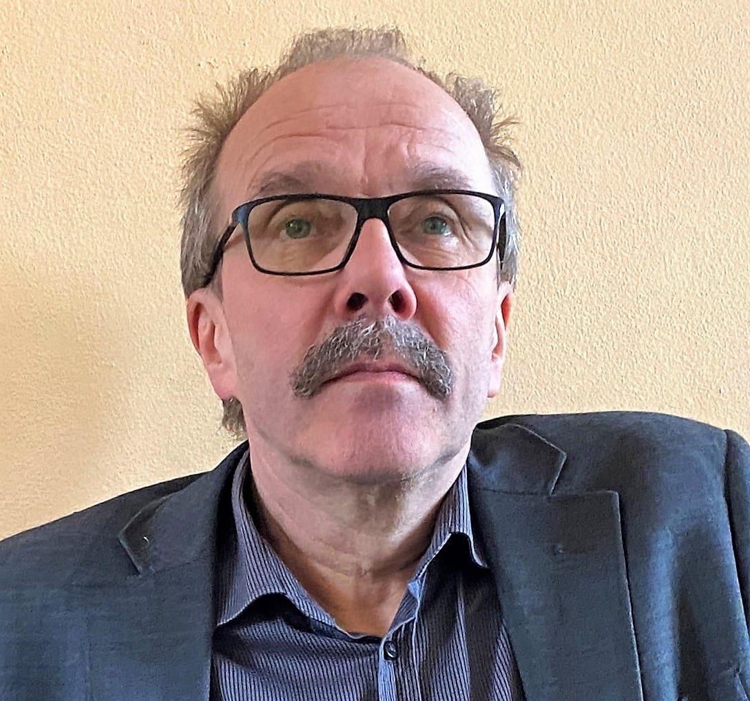 Å nekte russiske båter å komme til Hamek er svært nært et overgrep - ht.no