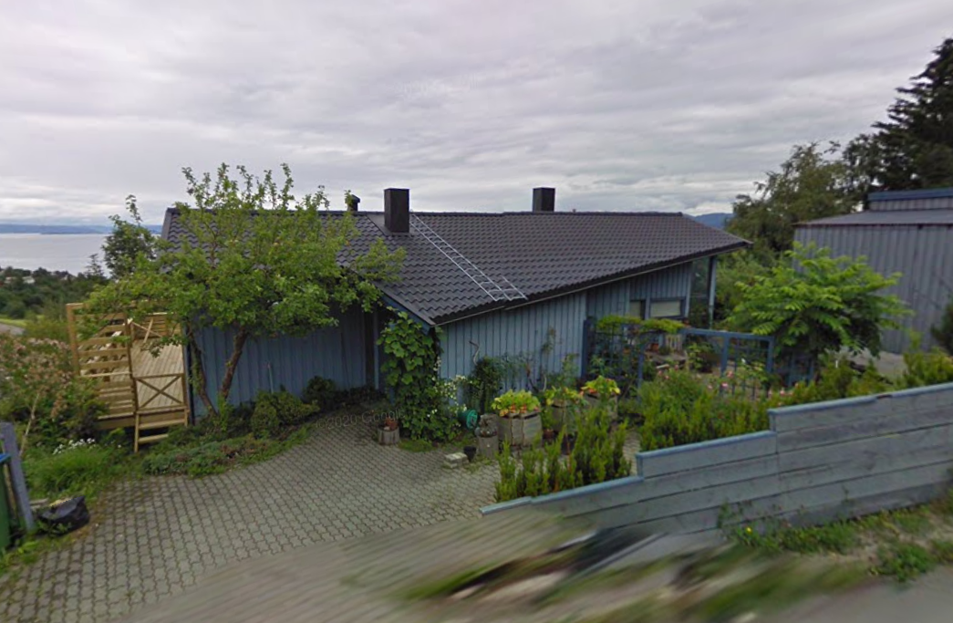 Denne boligen gikk for over seks millioner - se alle boligsalgene i ...