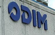 ODIM-kontrakt til 64 millioner - smp.no
